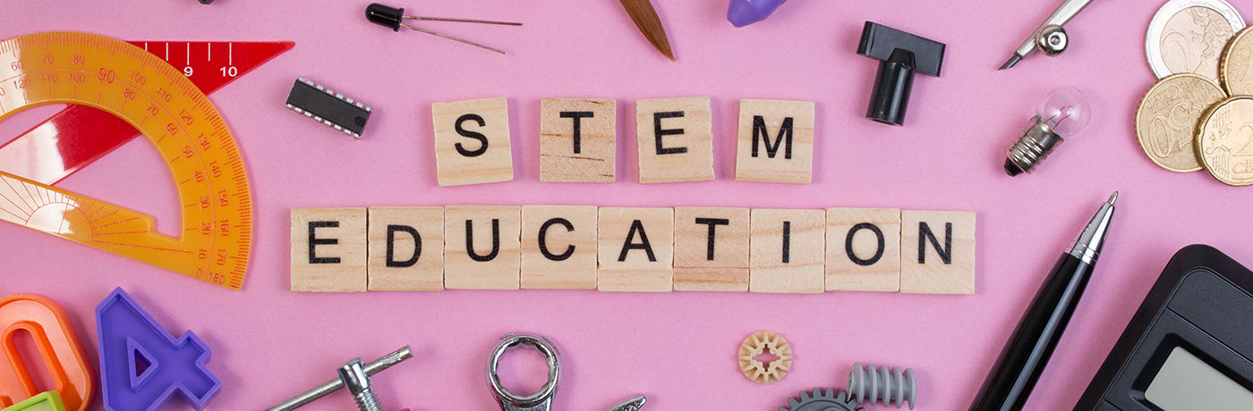 Top STEM Courses in USA: Programs & Admission 2025