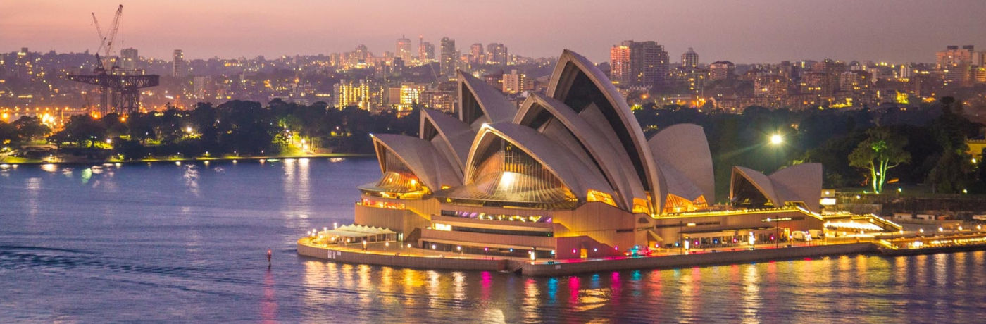 Why Study in Australia? 15 Key Benefits for International Students