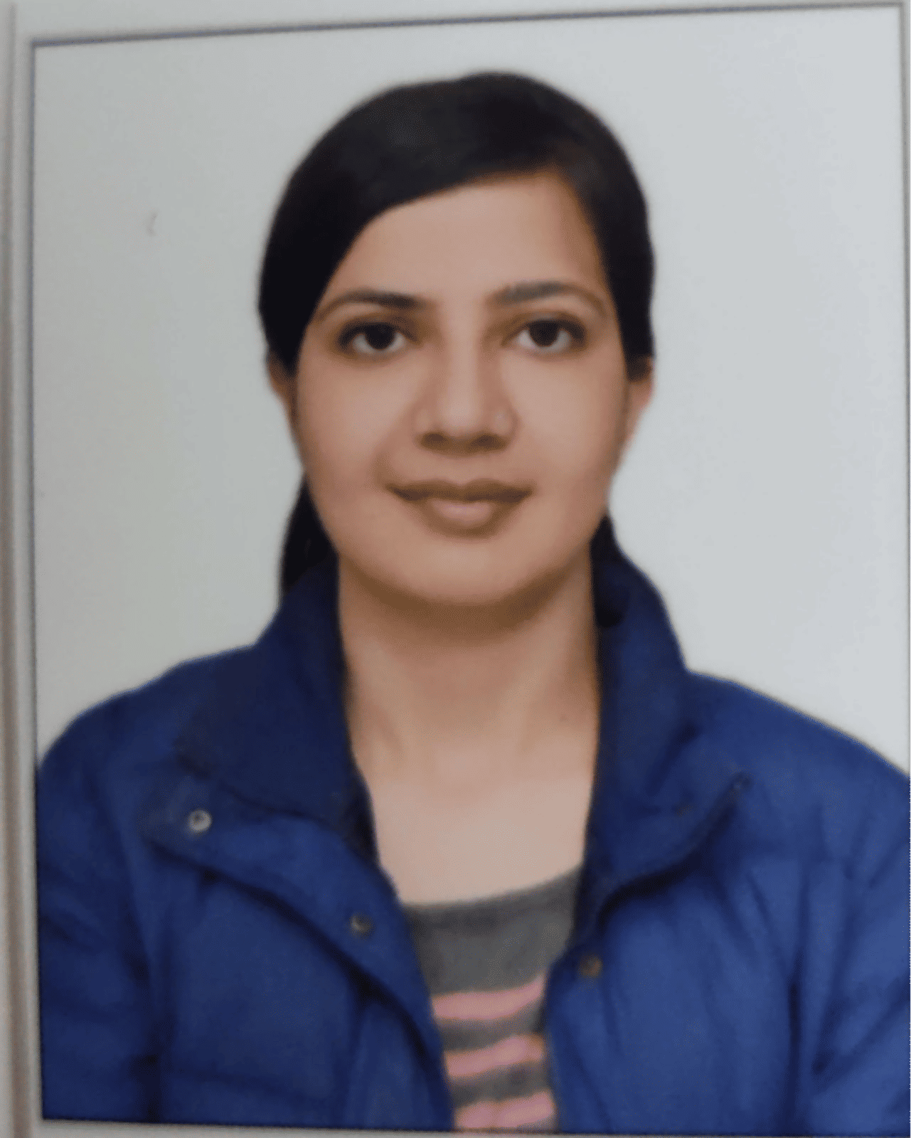 Neha Uppal - Study Abroad Content Specialist at upGrad Abroad