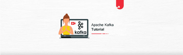 Apache Kafka Tutorial Introduction Concepts Workflow Tools Applications