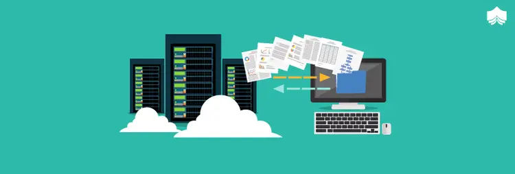 Cloud Migration: Definition, Benefits, Challenges faced