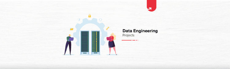 Top 10 Exciting Data Engineering Projects & Ideas For Beginners [2024 ... Top 10 Exciting Data Engineering Projects & Ideas For Beginners [2024 ...