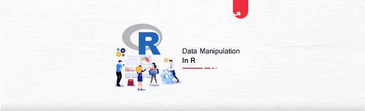 Master Data Manipulation in R With Easy Steps & Examples!