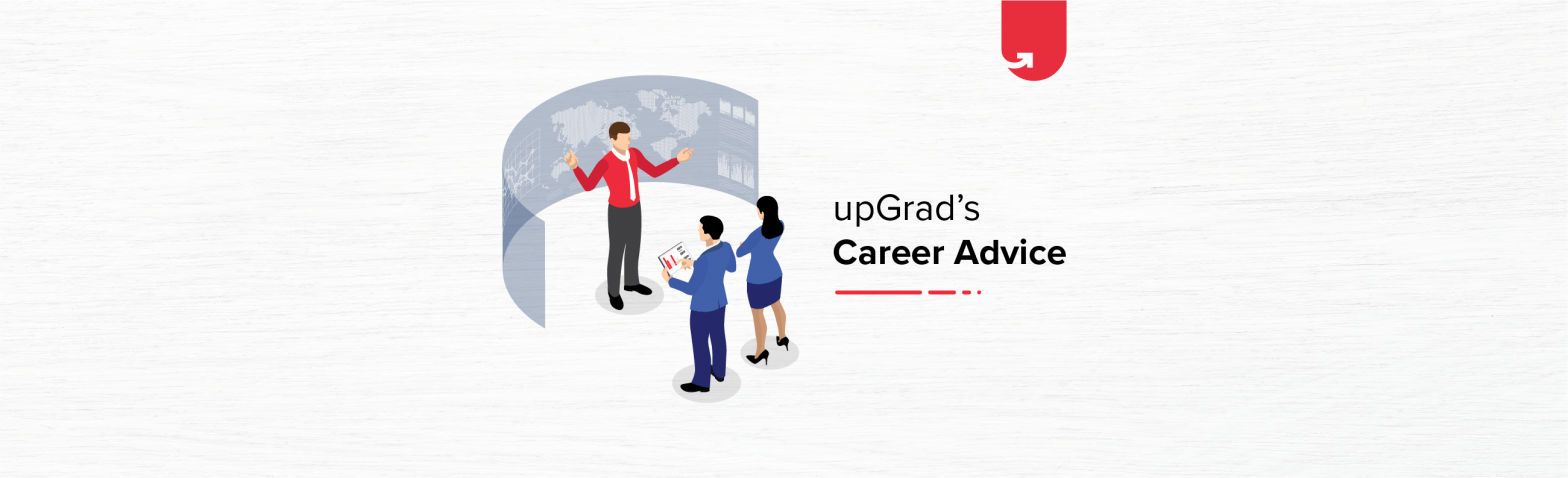 Best Full Stack Development Course in Pune? Find it Here! Best Full Stack Development Course in Pune? Find it Here!
