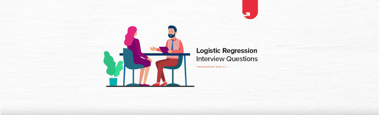 Logistic Regression Interview Questions & Answers [For Freshers ...
