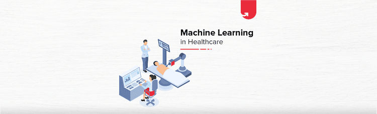 12+ Machine Learning Applications Enhancing Healthcare Sector 2024 ...