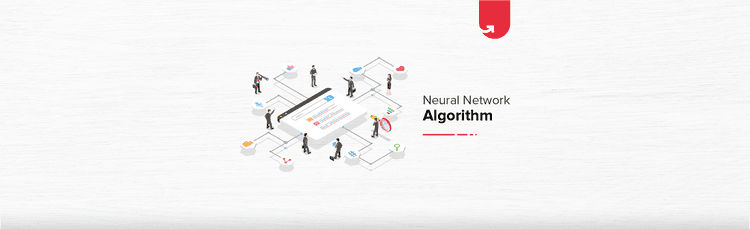 Neural Network: Architecture, Components & Top Algorithms | upGrad blog Neural Network: Architecture, Components & Top Algorithms | upGrad blog