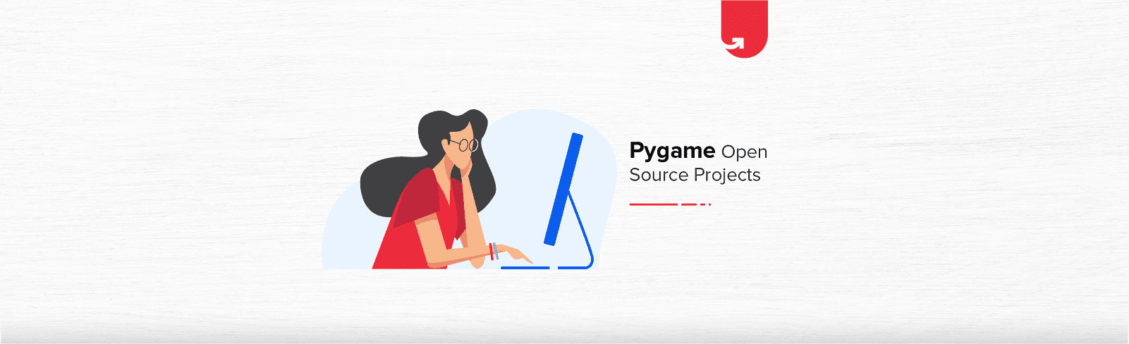 20 Exciting Pygame Open Source Projects for Beginners and Advanced Developers