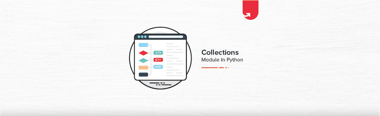 Python Collections Module Counter Chainmap Deque And Tuple Upgrad Blog