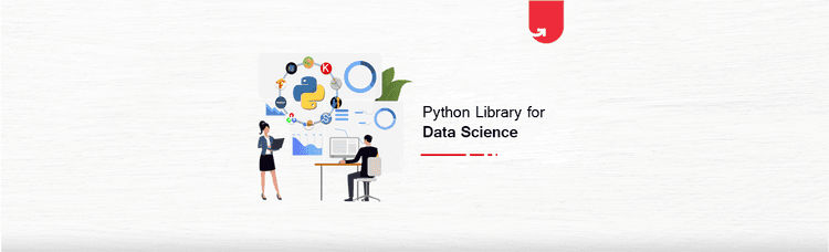 Top 30 Python Libraries for Data Science in 2024 | upGrad blog