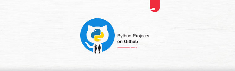 13 Exciting Python Projects On Github You Should Try Today 2023 Upgrad Blog