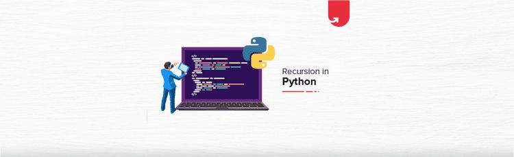 Python Recursive Function Concept Python Tutorial For Beginners 0012
