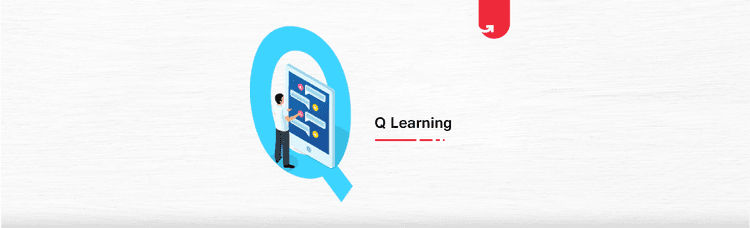 Q Learning In Python What Is It Definitions Coding Examples Upgrad Blog