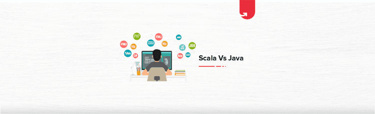 Java Vs Scala Key Differences Similarities And Which One To Choose In 2025