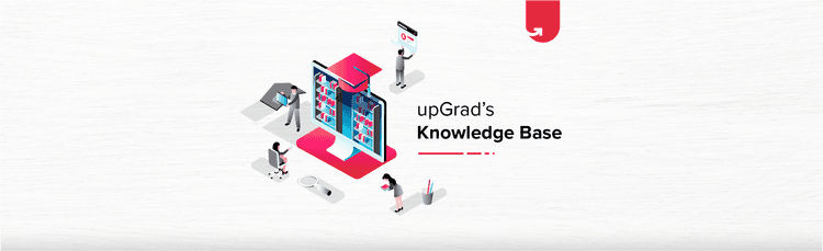 Selection Sort Algorithm in Data Structure: Code, Function & Example | upGrad blog