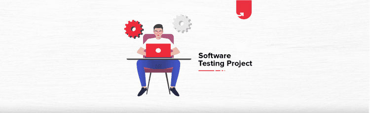 9 Exciting Software Testing Projects & Topics For Beginners [2024 ...