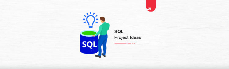 15 Exciting SQL Project Ideas & Topics With Source Code For Beginners ... 15 Exciting SQL Project Ideas & Topics With Source Code For Beginners ...
