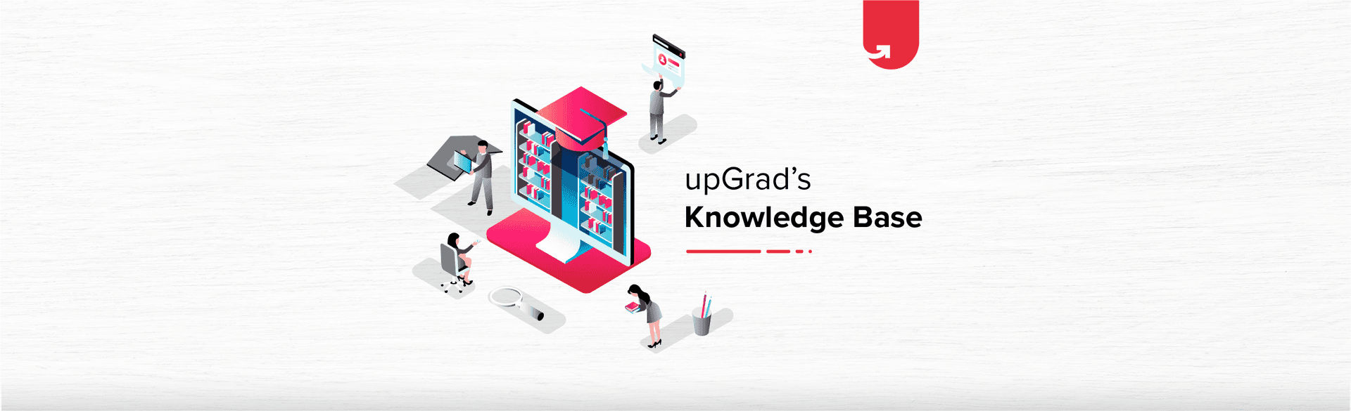 Top 10 Web Development Project Ideas & Topics | upGrad blog