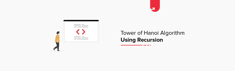 What Is The Tower Of Hanoi Algorithm Exploring Applications And Advantages