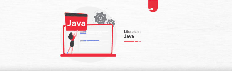 Multiple String Input In Java Using Scanner With Coding Example Upgrad Blog