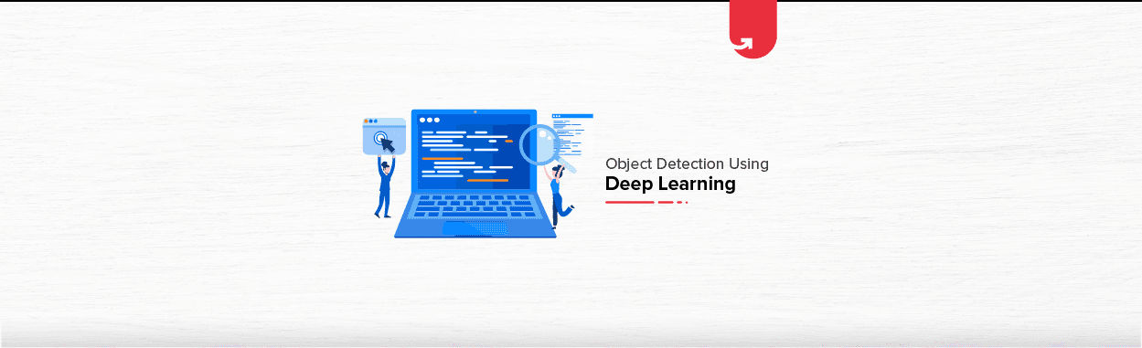 Ultimate Guide to Object Detection Using Deep Learning [2024] | upGrad blog