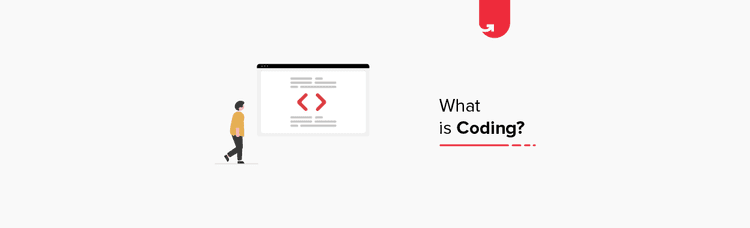 What Is Coding? A 2025 Guide for Software Engineers