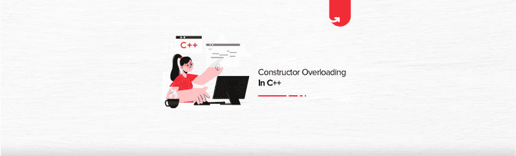 Constructor Overloading In C Concepts Use Cases And Common Pitfalls