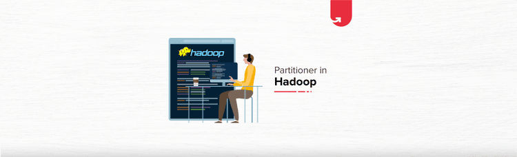 Hadoop Partitioner Learn About Introduction Syntax Implementation Upgrad Blog