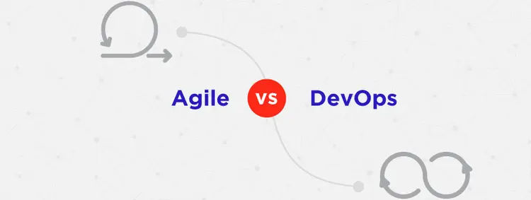 Agile vs DevOps: What are the Top Differences?