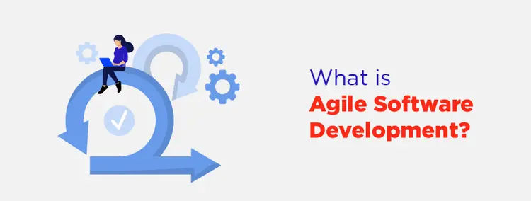 Agile Software Development: Principles, Life Cycle, Methodology