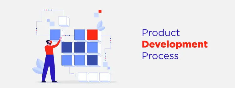 What is Product Development? The 7 Stage Process [2025]