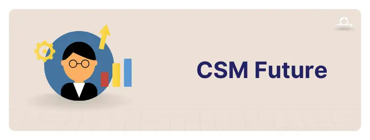 Certified Scrum Master (CSM) Future: Trends & Predictions