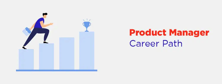 A Successful Product Manager Career Path: Complete Guide