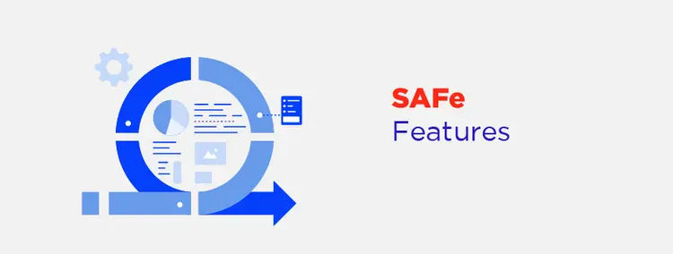 A Complete Guide to SAFe Feature for Scaling Agile