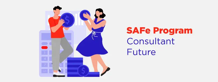 What is the Future of SAFe Program Consultant?