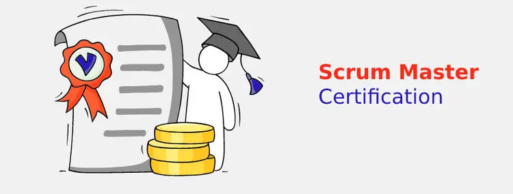 Product Owner vs. Scrum Master: Key Differences