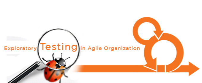 Exploratory Testing In Agile Software Development