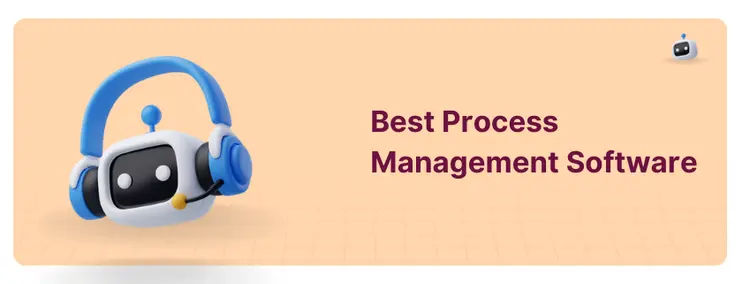 Know More about IT Service Management Resources, Insights & Guides