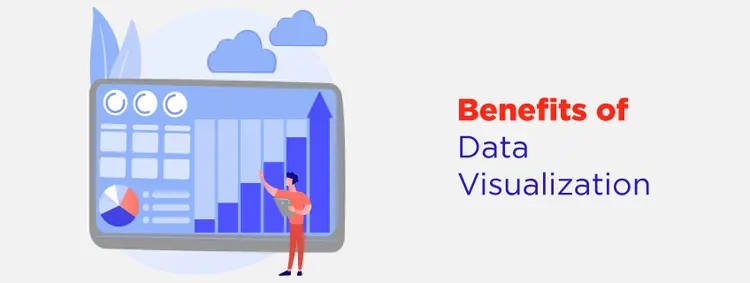 What are the differences between SSRS and Power BI?