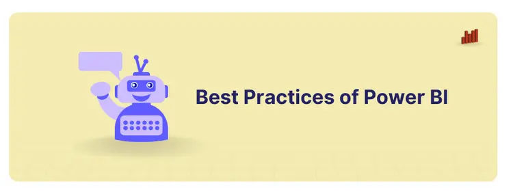 Top 10 Applications of Data Visualization with Examples