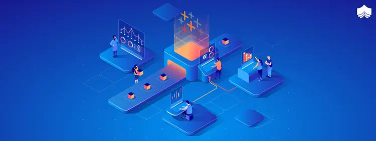 Why Tableau Is So Popular | Importance of Tableau in Data Visualization