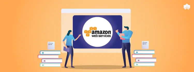 AWS Certification Syllabus [Updated 2025]