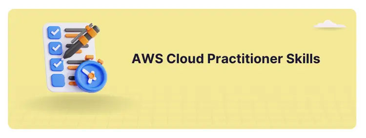 Essential AWS Cloud Practitioner Skills for 2024