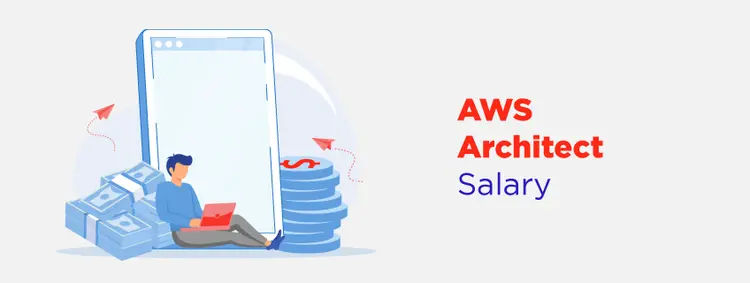 AWS Principal Solutions Architect Salary: 2025