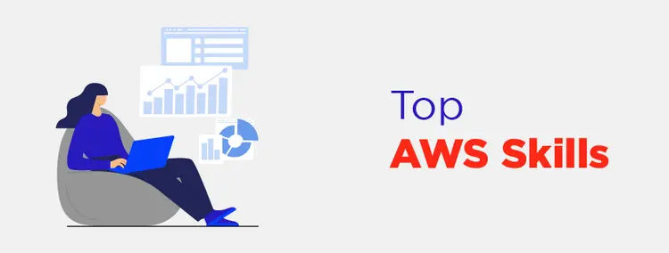 Essential Cloud Computing Skills for Amazon Web Services