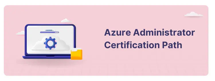 Microsoft Azure Administrator Certification Path [2025 Roadmap]