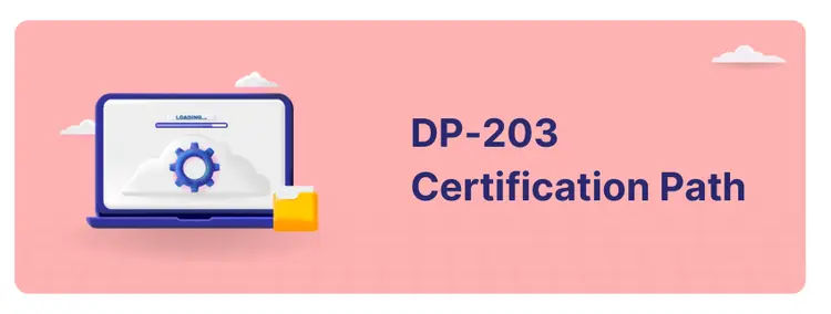 Azure Data Engineer Certification Path (DP-203): 2025 Roadmap