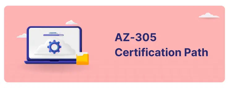 Azure Solution Architect Certification Path In 2025