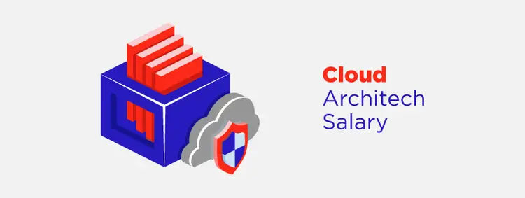 Cloud Architect Salary in 2025: A Complete Guide