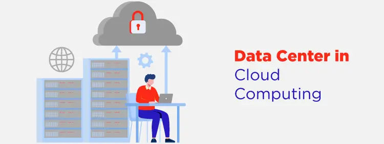 What Is A Data Center In Cloud Computing?